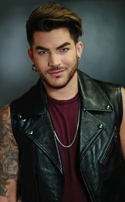 Cameron Màrnach | Tumblr Roleplay Wiki | Fandom