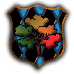 Penhallow Family | Tumblr Roleplay Wiki | Fandom