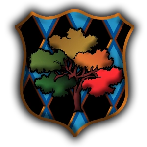 Penhallow Family | Tumblr Roleplay Wiki | Fandom