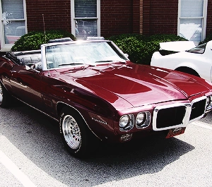 Scarlett Holmes/Car | Tumblr Roleplay Wiki | Fandom