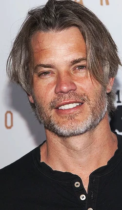 Dean Akkerman | Tumblr Roleplay Wiki | Fandom