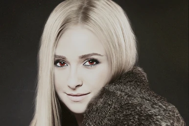 Fred Twilight Saga Wiki Fandom Powered By Wikia Reviews – Page 4
