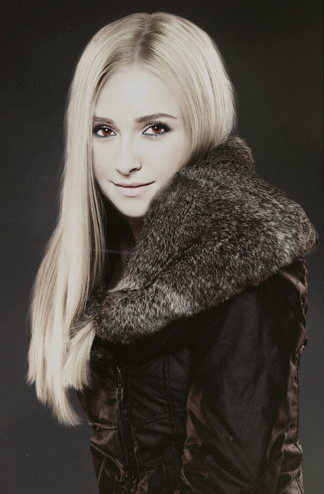 Isla Samuels | Tumblr Roleplay Wiki | Fandom