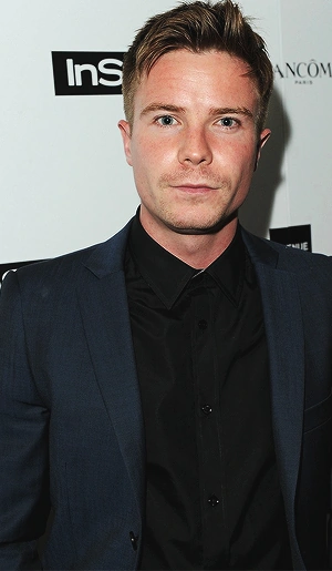 Jasper Macnair | Tumblr Roleplay Wiki | Fandom