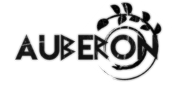 Auberon | Tumblr Roleplay Wiki | Fandom