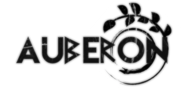 Auberon | Tumblr Roleplay Wiki | Fandom