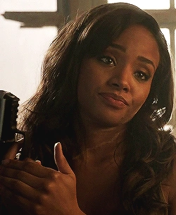 Helena Moseley/Traits | Tumblr Roleplay Wiki | Fandom