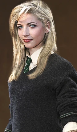 Freya Rosier | Tumblr Roleplay Wiki | Fandom