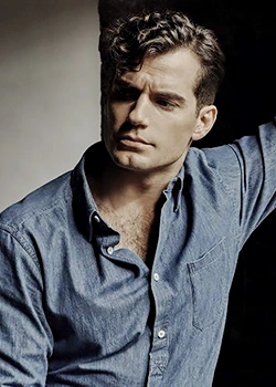 Everett Platt | Tumblr Roleplay Wiki | Fandom