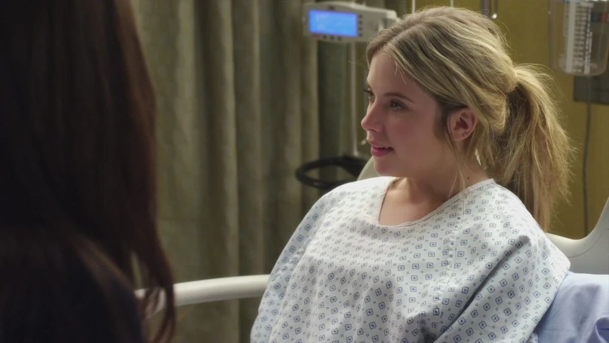 Alice Donovan/Season 2 | Tumblr Roleplay Wiki | Fandom