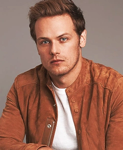 Gideon Prewett (ShotgunsAndSass)/Traits | Tumblr Roleplay Wiki | Fandom