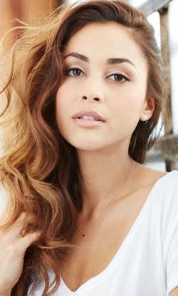 Sofia Chambers | Tumblr Roleplay Wiki | Fandom