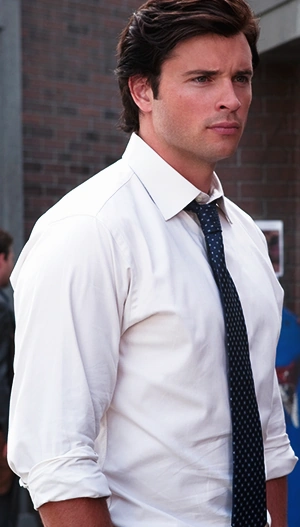 Danny Crawford | Tumblr Roleplay Wiki | Fandom