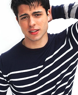 Azra Weasley/Relationships | Tumblr Roleplay Wiki | Fandom