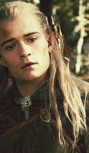 Valarys Targaryen | Tumblr Roleplay Wiki | Fandom