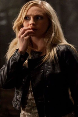 Amy Sutton | Tumblr Roleplay Wiki | Fandom