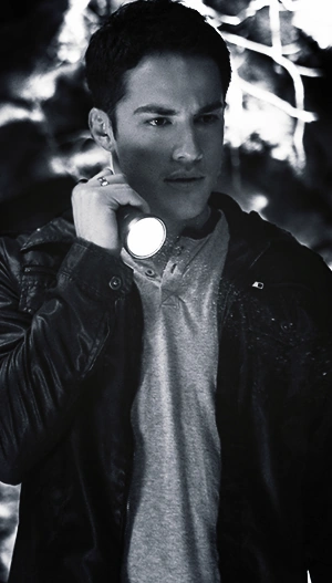 Caleb Delgado | Tumblr Roleplay Wiki | Fandom