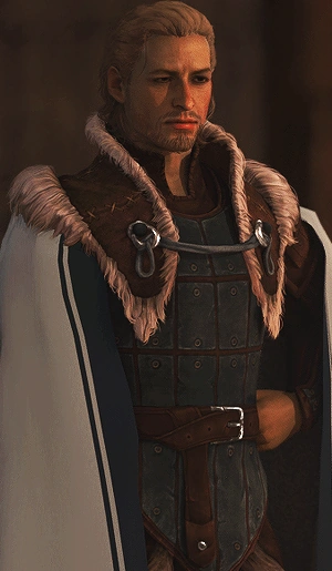 Alistair Theirin | Tumblr Roleplay Wiki | Fandom