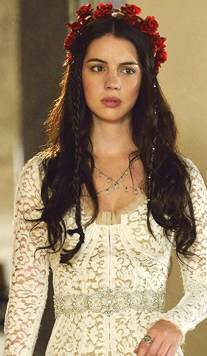 Nalia Targaryen | Tumblr Roleplay Wiki | Fandom