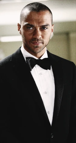 Edmund Morgan | Tumblr Roleplay Wiki | Fandom