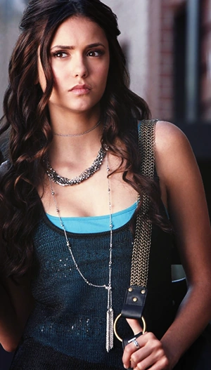 Skye Gordon | Tumblr Roleplay Wiki | Fandom