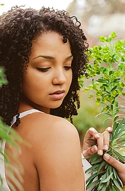 Lisa Warren | Tumblr Roleplay Wiki | Fandom