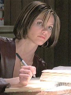 Mary Maxwell | Tumblr Roleplay Wiki | Fandom