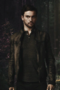 Enkil Eleazar | Tumblr Roleplay Wiki | Fandom