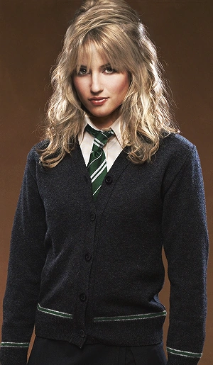 Talitha Prewett | Tumblr Roleplay Wiki | Fandom