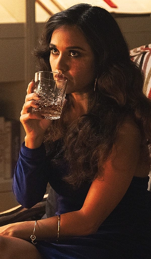 Nirali Duplantis | Tumblr Roleplay Wiki | Fandom