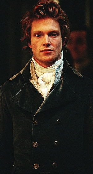 Percival Weasley | Tumblr Roleplay Wiki | Fandom