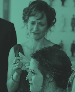 Daniel Swan/Relationships | Tumblr Roleplay Wiki | Fandom