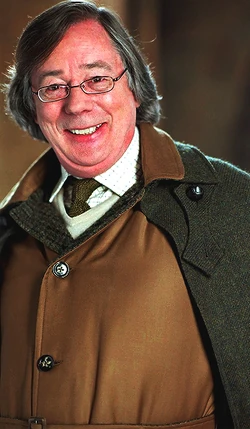 Amos Diggory | Tumblr Roleplay Wiki | Fandom