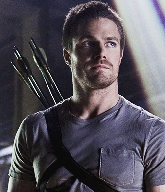 Evan Argent | Tumblr Roleplay Wiki | Fandom