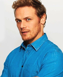 Gideon Prewett (ShotgunsAndSass)/Traits | Tumblr Roleplay Wiki | Fandom