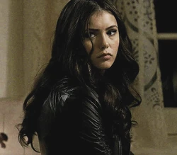 Dean Winchester (RubySampson)/Relationships | Tumblr Roleplay Wiki | Fandom