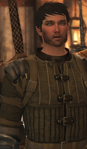 Ledan Agapetos | Tumblr Roleplay Wiki | Fandom