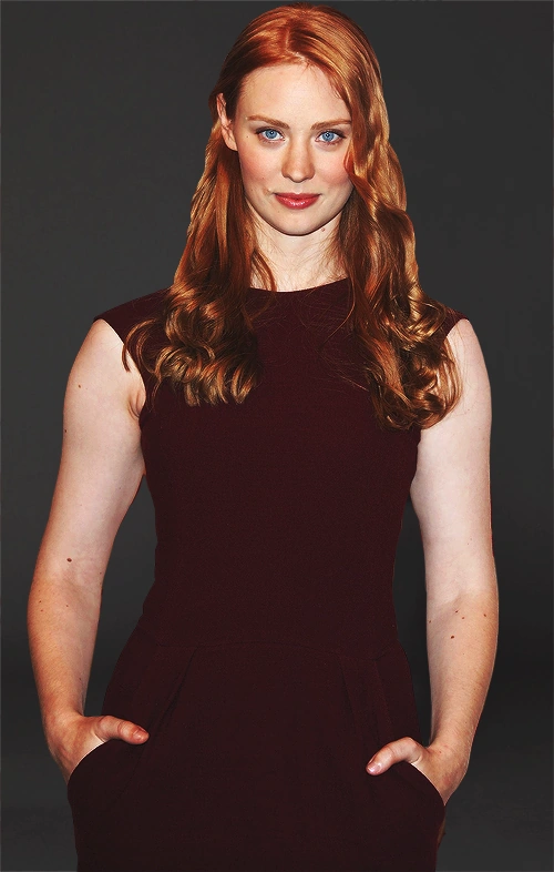 Poppy Donovan | Tumblr Roleplay Wiki | Fandom