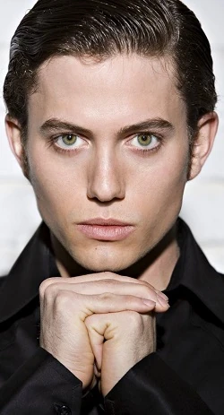 Noah Eriksson | Tumblr Roleplay Wiki | Fandom