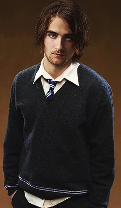 Seth Black | Tumblr Roleplay Wiki | Fandom