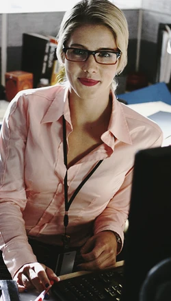 Daphne McCartney | Tumblr Roleplay Wiki | Fandom