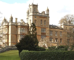 Rowle Family (ShotgunsAndSass) | Tumblr Roleplay Wiki | Fandom