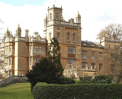 Rowle Family (ShotgunsAndSass) | Tumblr Roleplay Wiki | Fandom