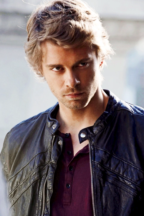 Nick Donovan | Tumblr Roleplay Wiki | Fandom