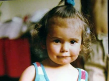 Avery Rae Swan | Tumblr Roleplay Wiki | Fandom