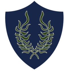 Cousland family | Tumblr Roleplay Wiki | Fandom