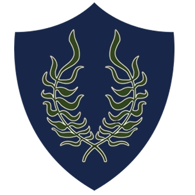 Cousland family | Tumblr Roleplay Wiki | Fandom