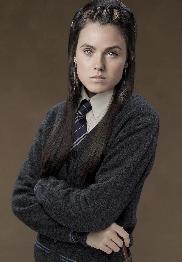 Emma Vane | Tumblr Roleplay Wiki | Fandom