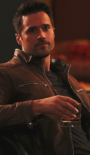 Jason Holmes | Tumblr Roleplay Wiki | Fandom