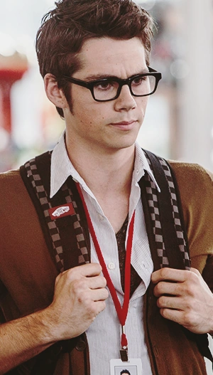 Cody Thorne | Tumblr Roleplay Wiki | Fandom